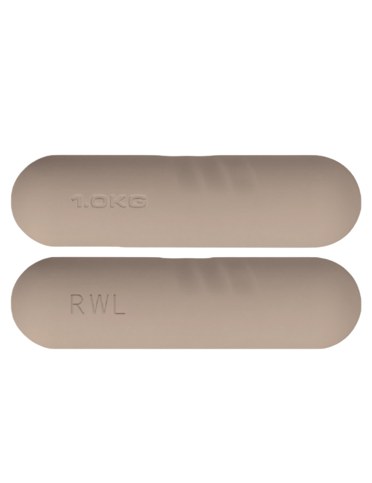 Collections – RWL Shop